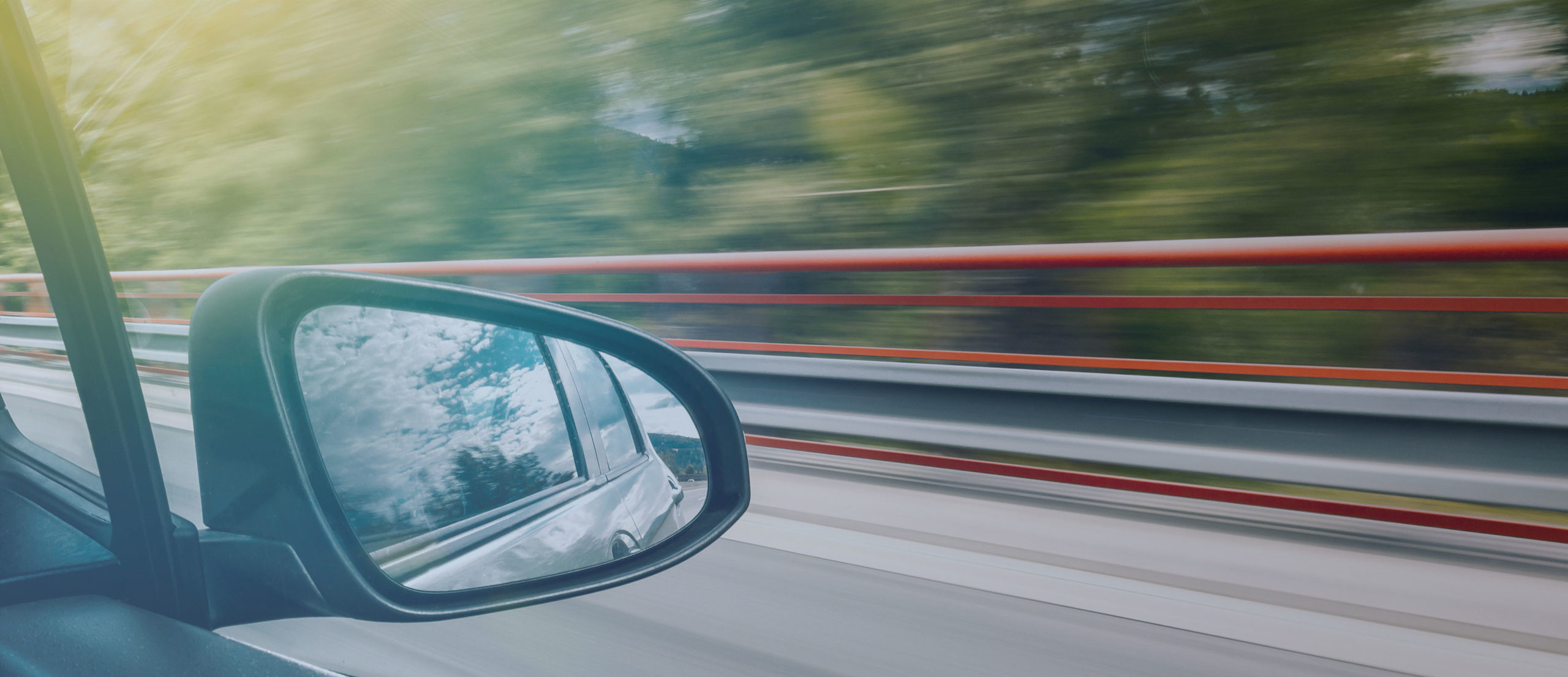 The best assistance service for your customers when they need it most ...