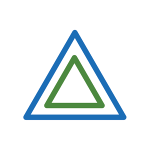 The best assistance service for your customers - Digicall Assist