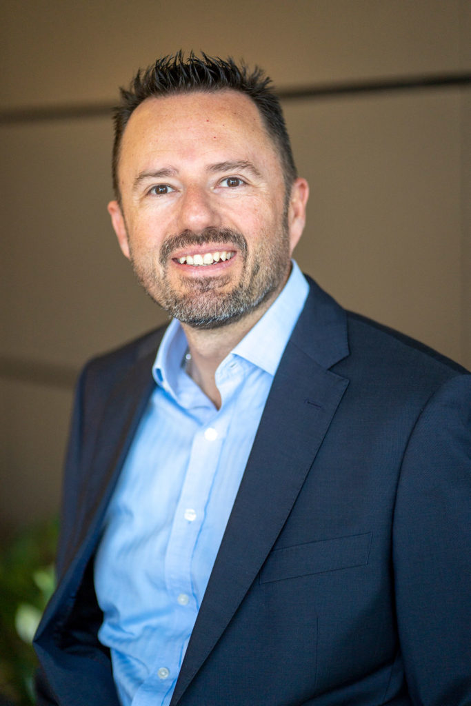 Our Leadership - Digicall Assist