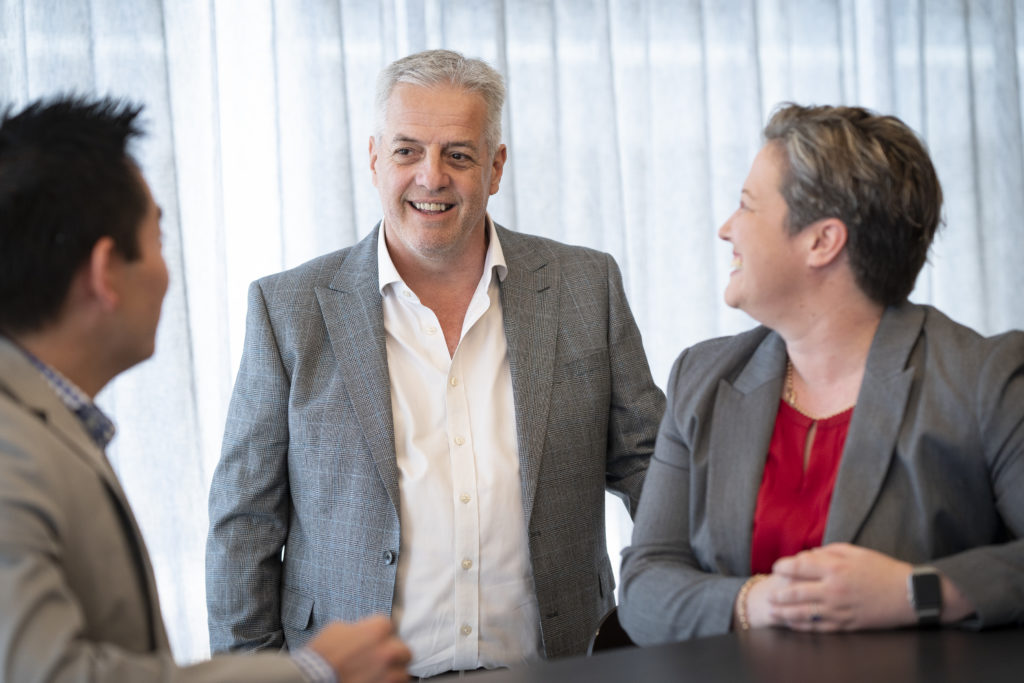 About - Digicall Assist