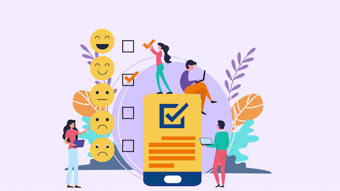Digicall Assist Employee Engagement Survey results and process ...