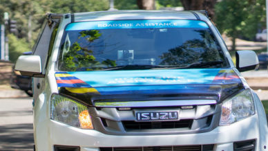 The best assistance service for your customers - Digicall Assist