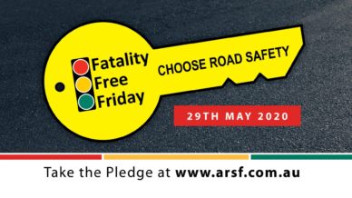 The best assistance service for your customers - Digicall Assist